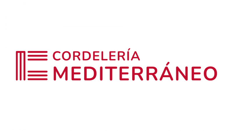 Inicio - Cordelería Mediterraneo